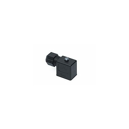 Molex Wire Connector, Polyamide Insulation, 250 V AC/DC, 16 A ...