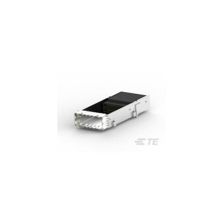Te Connectivity Rcpt Subassembly Cdfp For Pcie 2311882-1 | Zoro