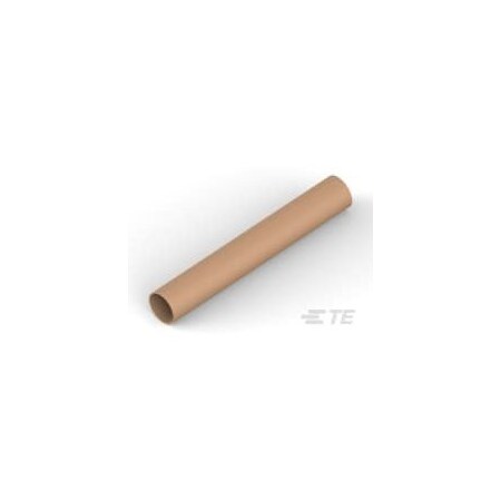 Raychem Spiral Wraps, Sleeves, Tubing & Conduit Sas-200-1-1030-0 ...