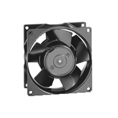 Ebm Papst Fan/Blower 3856 | Zoro