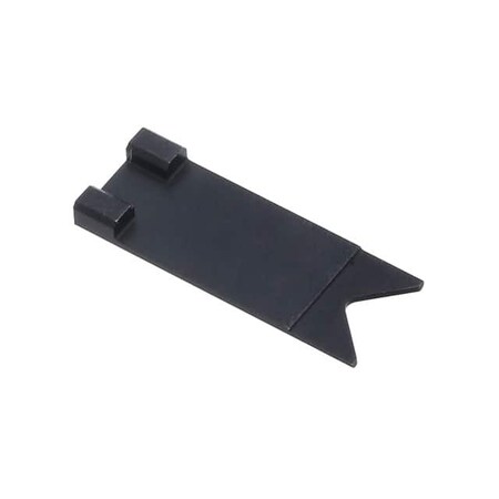 Deutsch Crimpers / Crimping Tools Gather Insert Assy Applicator Tool ...