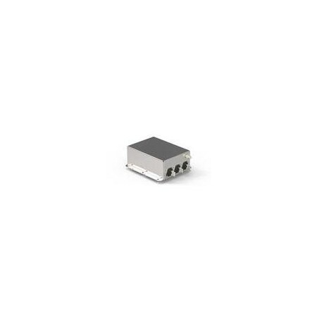 Corcom 400APS12L=F8410 400APS12L | Zoro