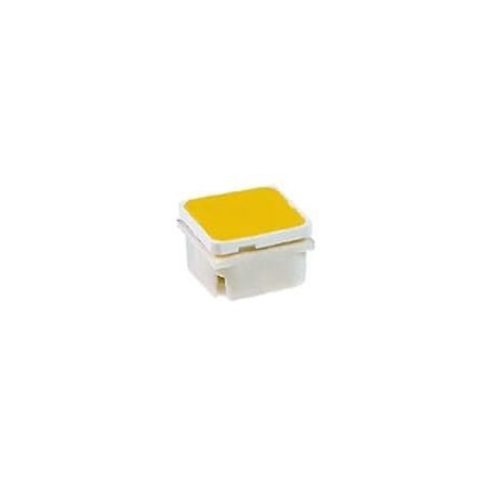 Rafi Rf 19 H Tactile Switch Ag 2 Led Bl 3.14.002.688/0000 | Zoro