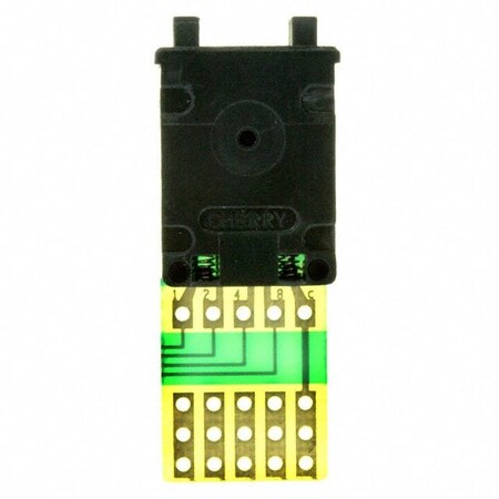 Zf Electronics Thumbwheel Switches & Pushwheel Switches Pushwheel ...