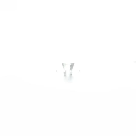 Dialight Light Pipe 1 Elmnt Panel Mount 515-1033-801F | Zoro