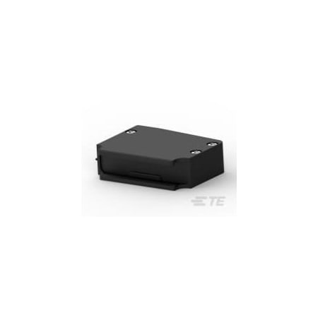 Te Connectivity CLAMSHELL ASSEMBLY 5205731-1 | Zoro