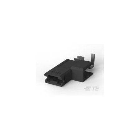 Te Connectivity ULTRA-POD 250 ASY REC 18-14 AWG TPBR 520971-4 | Zoro