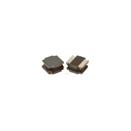 Abracon Wire Wound Magnetically Shielded Smd Power Inductor ASPI-4030S ...