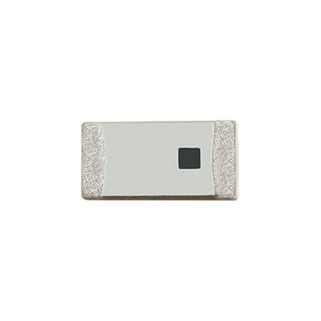Abracon Surface Mount Wlan / Bluetooth Chip Antenna (2450Mhz) AMCA31 ...