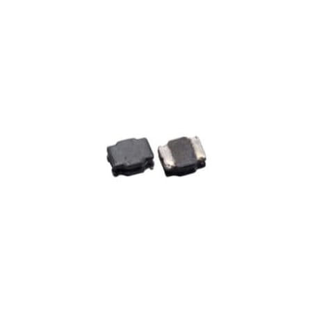 Abracon General Purpose Inductor, 2.2Uh, 20%, 1 Element, Nickel-Zinc ...