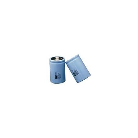Mallory Aluminum Electrolytic Capacitors - Screw Terminal 10000Uf 50V ...