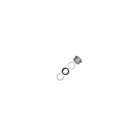 Tuchel Cable Glands, Strain Reliefs & Cord Grips Gland Bushing Price ...