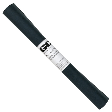 Gc Electronics Fish Paper 10 X 24 Fiberous 560 | Zoro