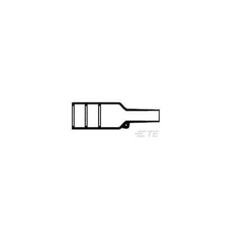 Raychem 202K121-25/225-0 634051-000 | Zoro
