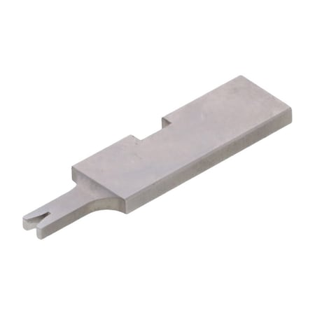 Molex Conductor Punch 634570056 | Zoro