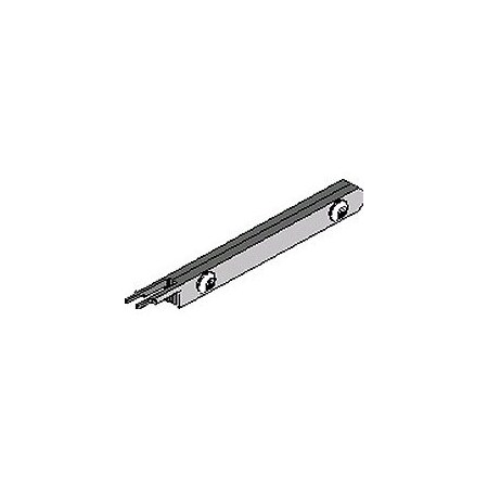 Molex EXTRACTION TOOL FOR MINI FIT SR 63813-0400 | Zoro