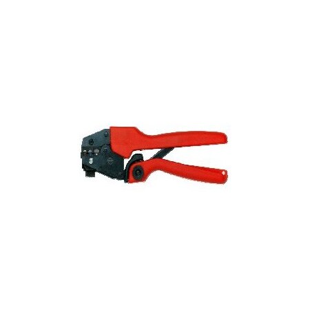 Molex Rht-5757-Cc Hand Tool 640010700 | Zoro