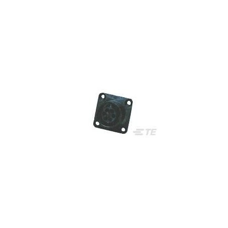 Te Connectivity LGH CONNECTOR HOUSING 864900-2 | Zoro