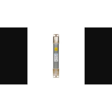COOPER BUSSMANN 65A, 8300V AC, Ceramic Fuse, 15-9/10 in x 3 in, HLE ...