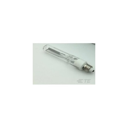 Raychem IR-550-303-CE-LAMP IR-550-303-CE-LAMP | Zoro