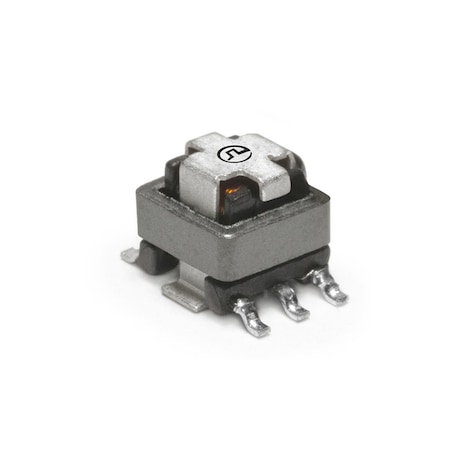 Pulse Electronics Current Transformers Smd Current Sense 500Uh 1.5Ohms ...