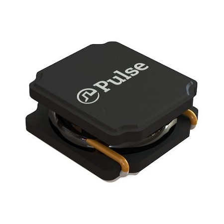 Pulse Electronics Drum Ind 4.2X4.2X2 0.33-100Uh PA4336.331NLT | Zoro