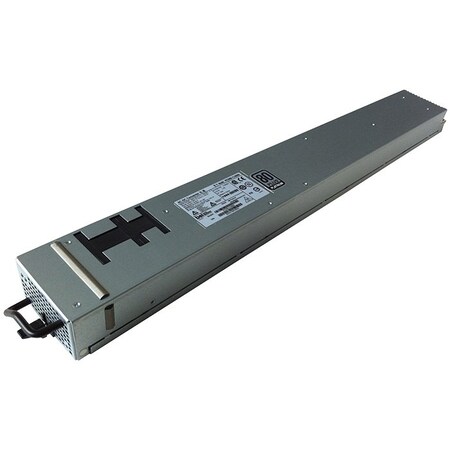 Bel Power Solutions AC to DC Power Supply, 192 to 400V DC, 12V DC ...