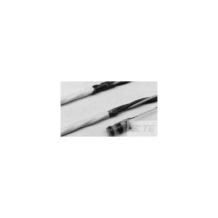 Raychem S02-04-R S02-04-R | Zoro