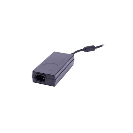 Sl Power / Condor Desktop Ac Adapters Medical External Adapter, Level ...