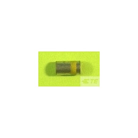 Raychem Mini Seal High-Performance, Immersion-Resistant Crimp Splice D ...