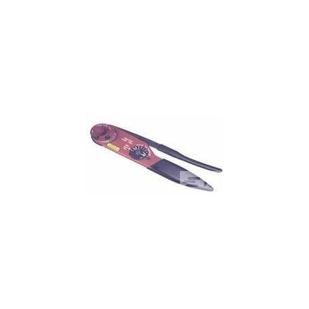 Te Connectivity CRIMPING TOOL M310 356114-1 | Zoro