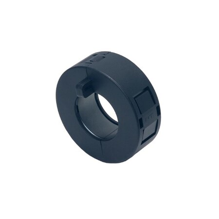 Kemet Ferrite Cores & Accessories Ferrite Split/Snap-On Emi 14.2 ...