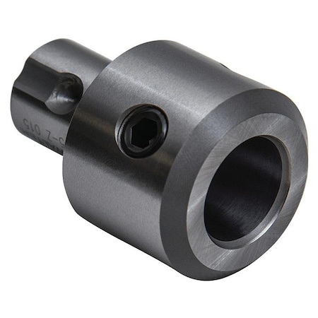 Walter Surface Technologies Nitto Adapter 05Z015 | Zoro