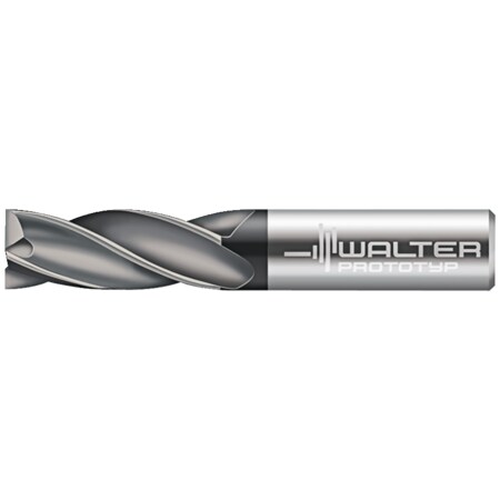 Walter Advance MC111-18.0A4B-WJ30TF MC111-18.0A4B-WJ30TF | Zoro