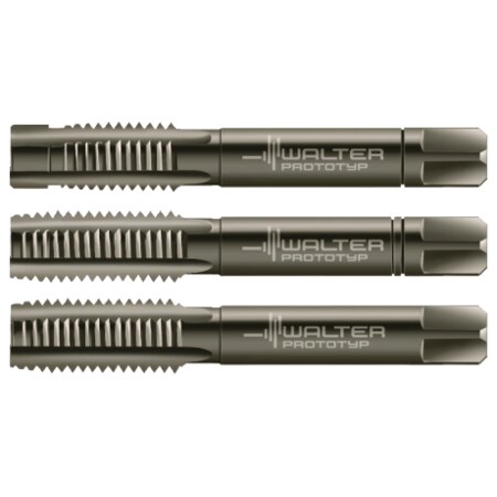 Tap Sets - Results Page 25 | Zoro.com