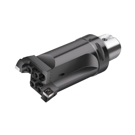 Walter Double-edged boring tool B3220.C8.110-133.Z2.CC12 B3220.C8.110 ...