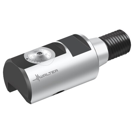 Walter Precision boring tool, B3230G.T18.20-26.Z1 B3230G.T18.20-26.Z1 ...