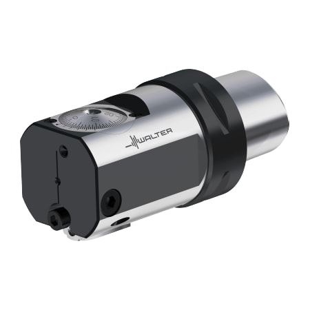 Walter Precision boring tool B3230G.C4.41-83.Z1 B3230G.C4.41-83.Z1 | Zoro