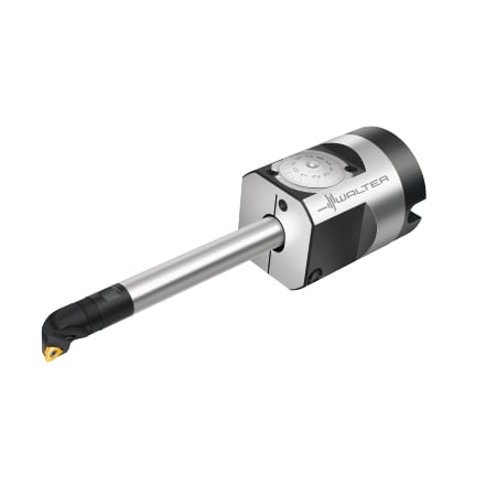 Walter Precision boring tool B3230.N6.36-40.Z1.WC04.M B3230.N6.36-40.Z1 ...