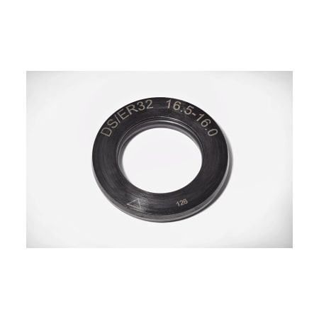 Walter Assembly Parts and Accessories FS1269 FS1269 | Zoro