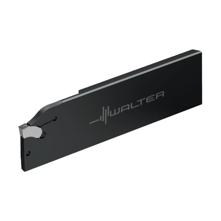 Walter Grooving blades / Grooving modules G2042.32R-2T26SX G2042.32R ...