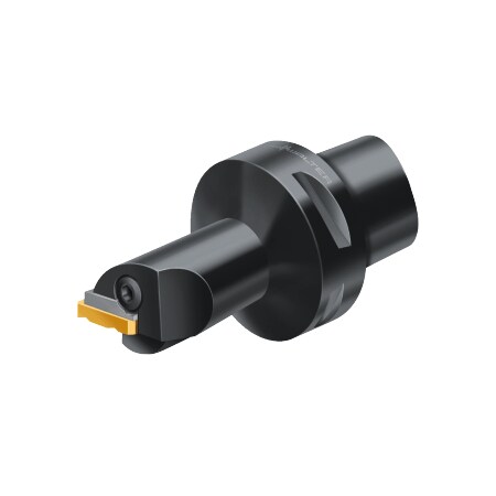 Walter Walter Capto - Threading - Boring bar C4-NTS-OIR22090-16 C4-NTS ...