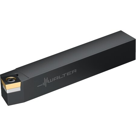 Walter Shank tool - external - positive - screw SSRCL1212F09 ...