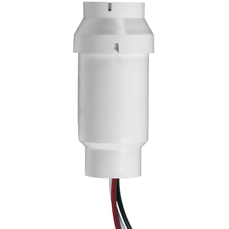 Warmlyyours Owl Sensor Snow Melt Aerial-Mounted AIR-SS-2 | Zoro