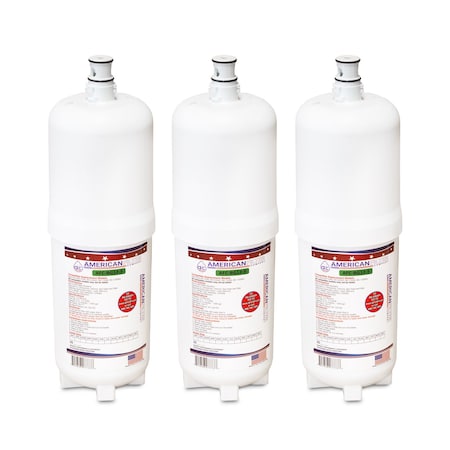 American Filter Co Body Glove BG-12000 Comparable Water Filters (made ...