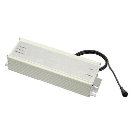 Maxim Starstrand-Led Tape Direct-Wire Driver 53380 | Zoro