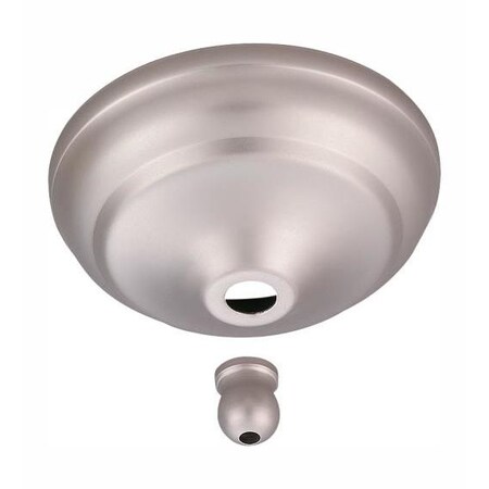 Monte Carlo Remote Control Type Bowl Cap Kit MC97BP | Zoro