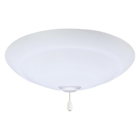 Emerson Riley Light Fixture LK180SW | Zoro