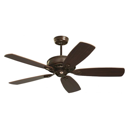 Emerson Fans Venetian Bronze Ceiling Fan CF901VNB | Zoro