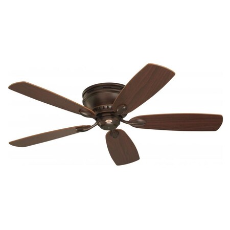 Emerson Fans Venetian Bronze Ceiling Fan CF905VNB | Zoro